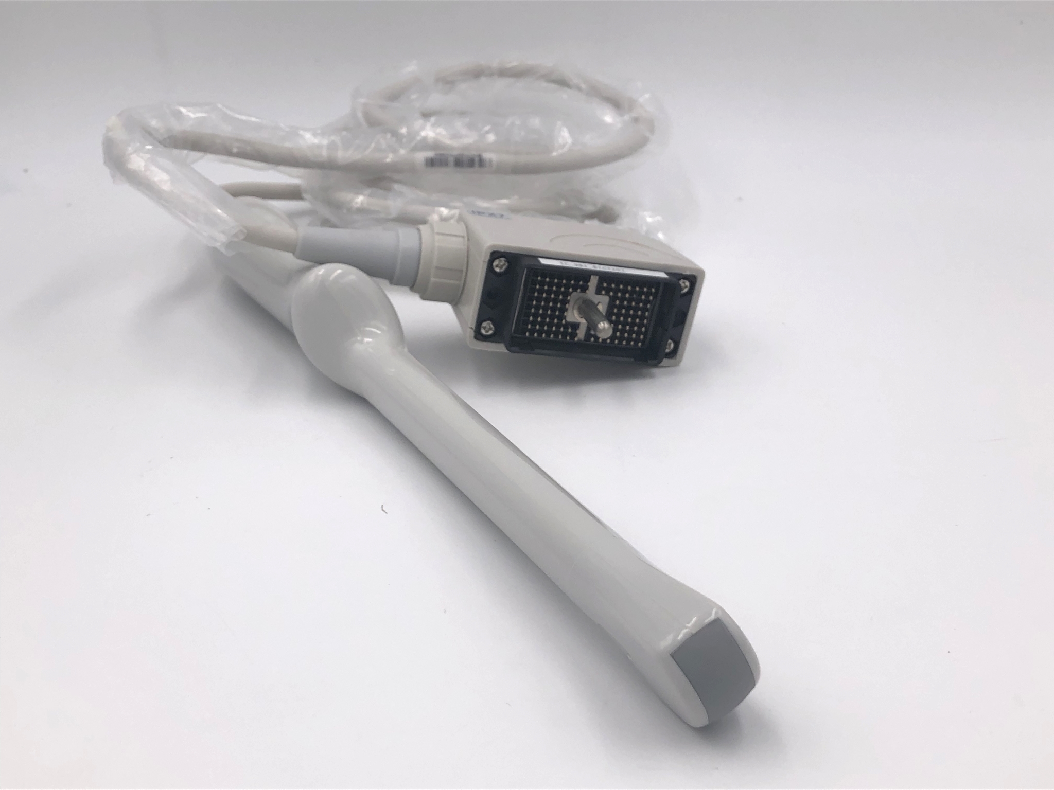 UST-981-5 Transvaginal Ultrasound Probe & Repair Services