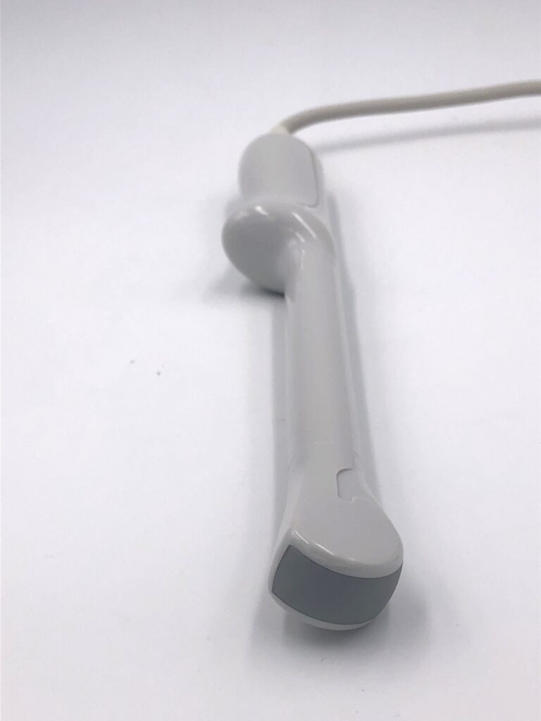 UST-981-5 Transvaginal Ultrasound Probe & Repair Services