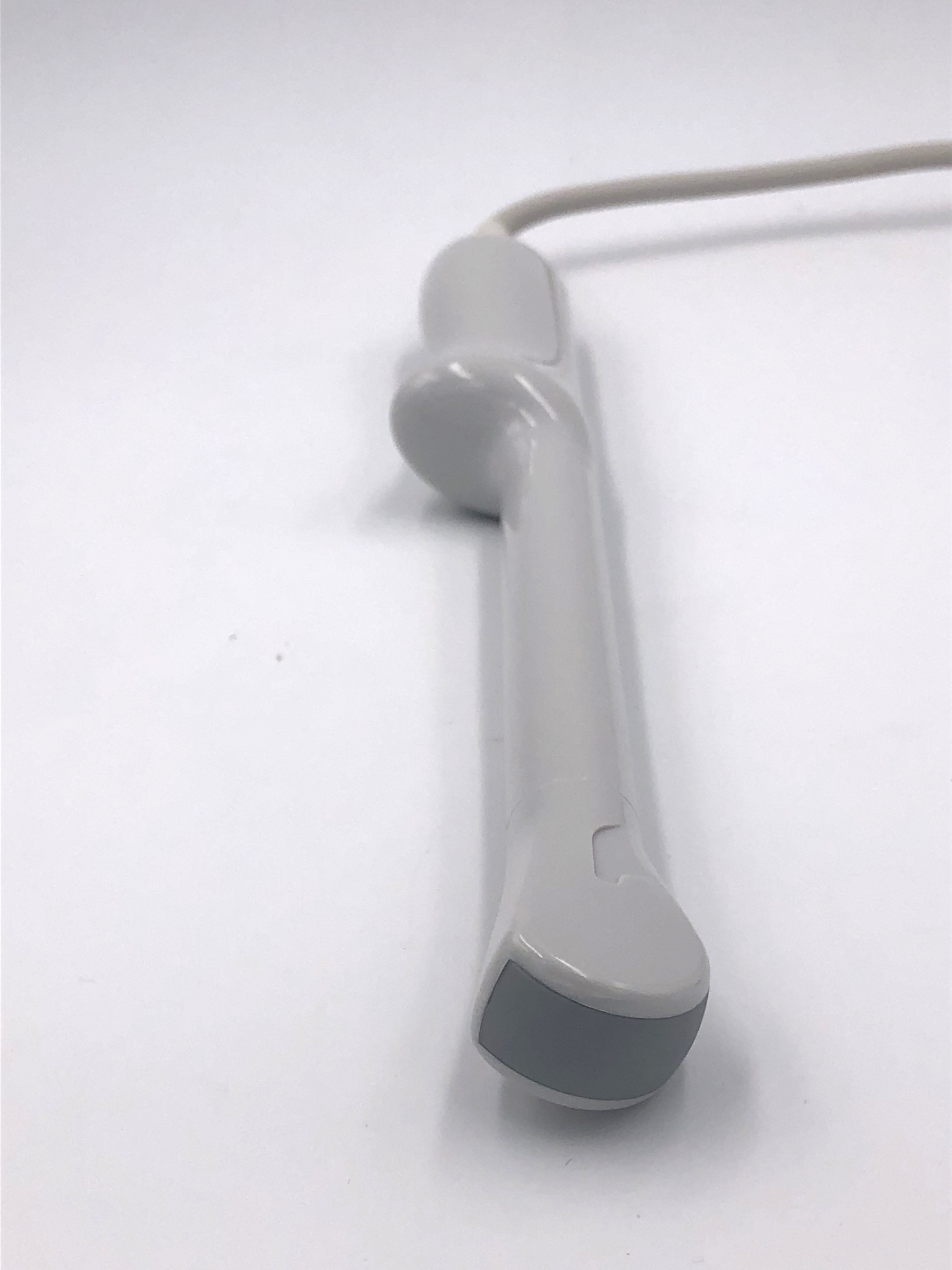 UST-981-5 Transvaginal Ultrasound Probe & Repair Services