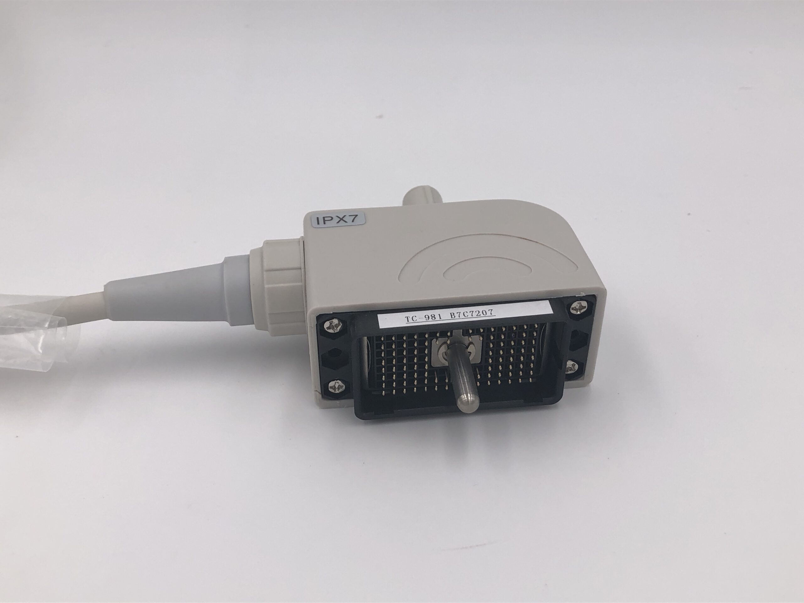 UST-981-5 Transvaginal Ultrasound Probe & Repair Services
