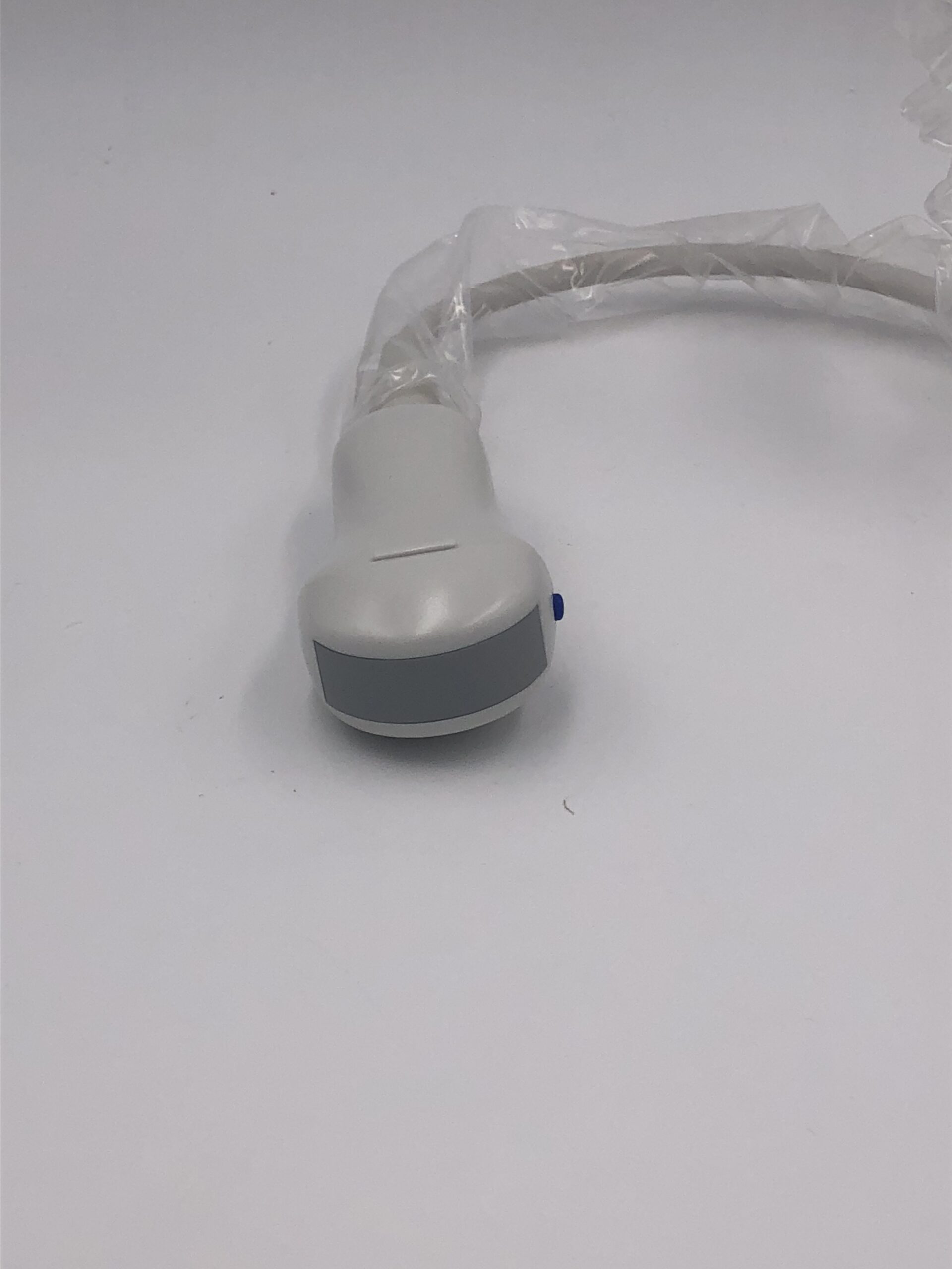Best UST-987 Microconvex Ultrasound Probe & Repair Services